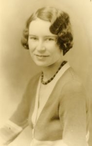 Spellman, Coreen Mary