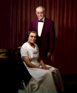 Stark, Henry Jacob Lutcher