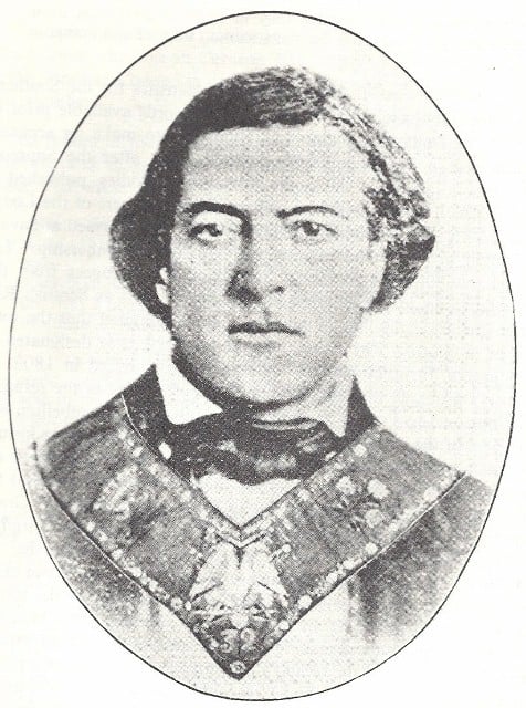 Joseph Weingarten's Instagram, Twitter & Facebook on IDCrawl