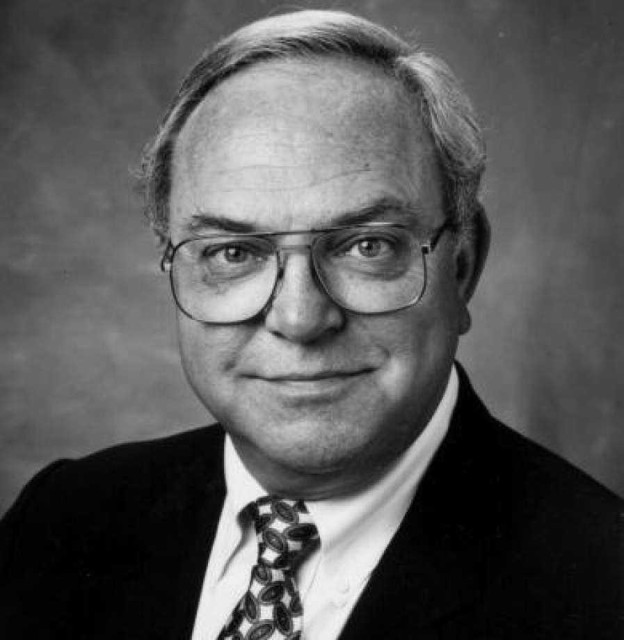 Ronald Coleman's Instagram, Twitter & Facebook on IDCrawl