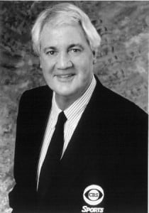 Summerall, George Allen, Jr. [Pat]