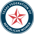 Texas Federation of Republican Women