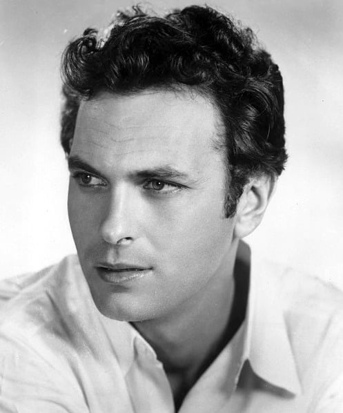 Torn, Elmore Rual [Rip]