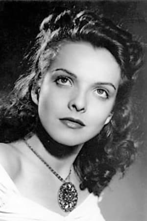 Tallichet, Margaret Lewis