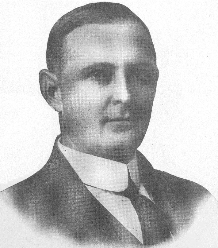 Tallichet, Jules Henri