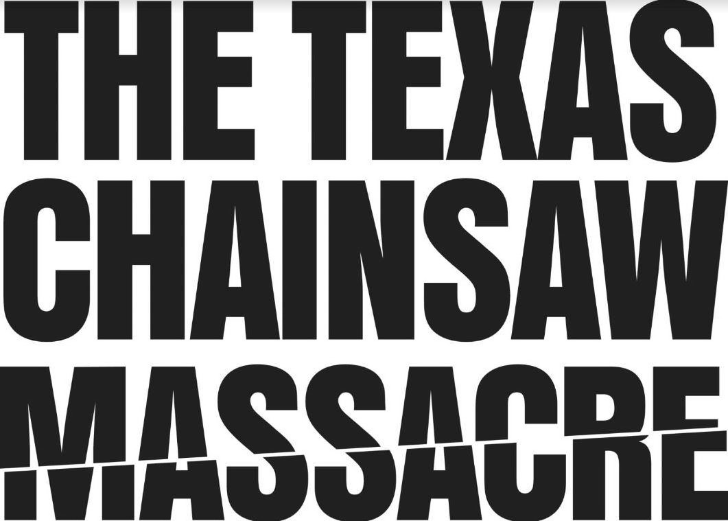 The Texas Chainsaw Massacre (Franchise)