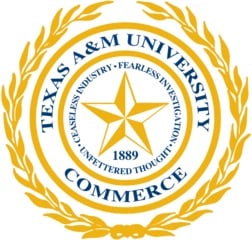 Texas A&M University-Commerce