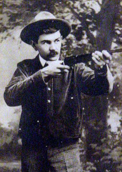 Toepperwein, Adolph [Ad]