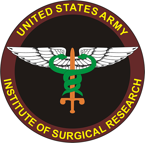 United States Army Institute of Surgical Research
