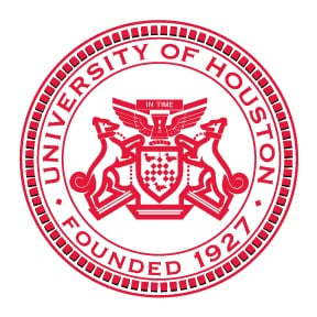 University of Houston-University Park