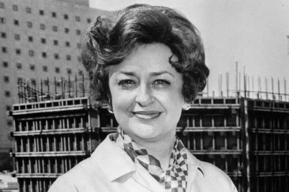 Nancy Aley's Instagram, Twitter & Facebook on IDCrawl