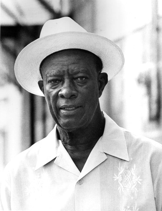 Whitney Milam's Instagram, Twitter & Facebook on IDCrawl