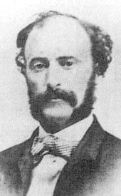 Wheelock, Edwin Miller