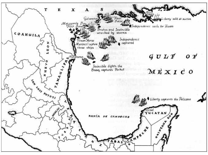 Wheelwright, George Washington