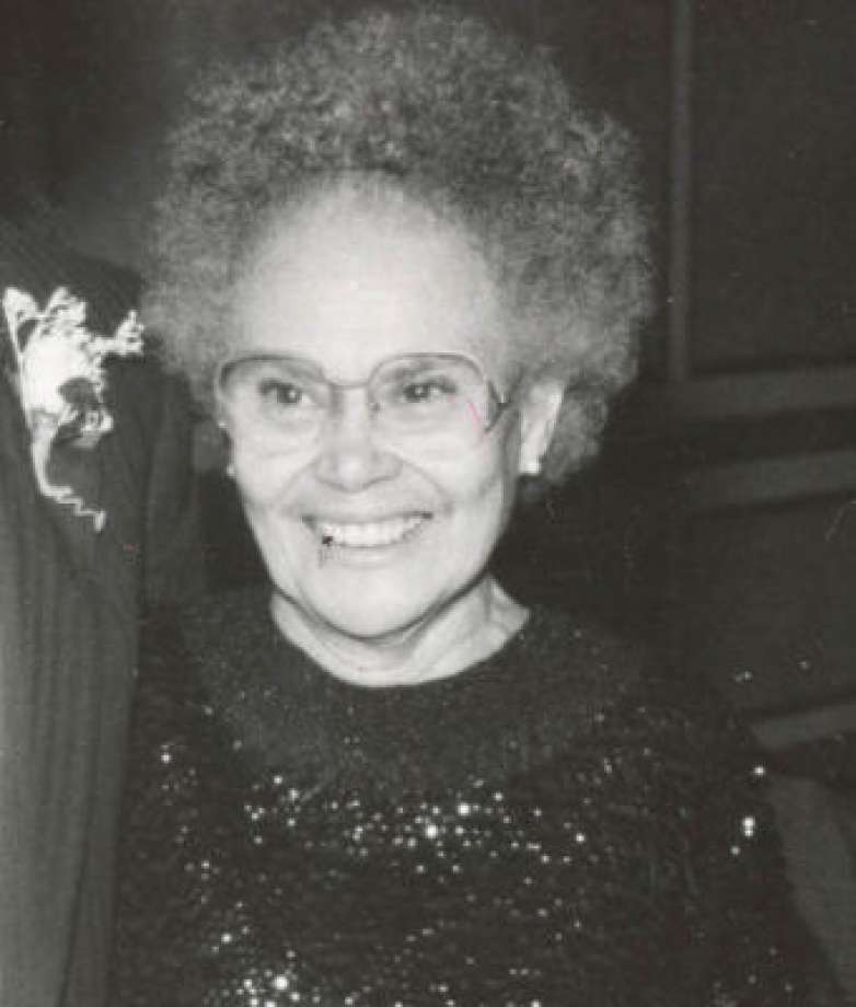 Lavinia Bell's Instagram, Twitter & Facebook on IDCrawl