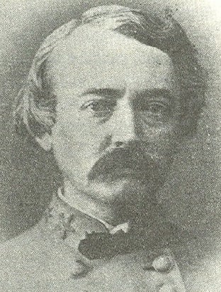 Samuel Whiting's Instagram, Twitter & Facebook on IDCrawl