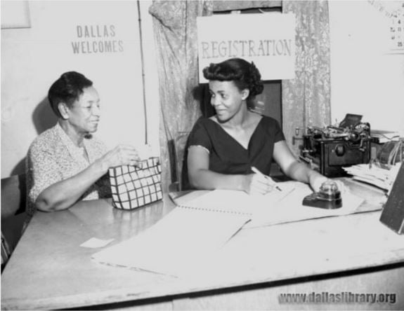 Williams, Maude Evangeline Craig Sampson