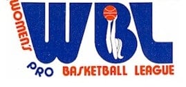 Women's Basketball League