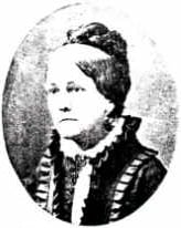 Young, Matilda Jane Fuller