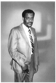 Louis Jones Jr 375 Louis Jones Jr Photos & High Res Pictures Getty