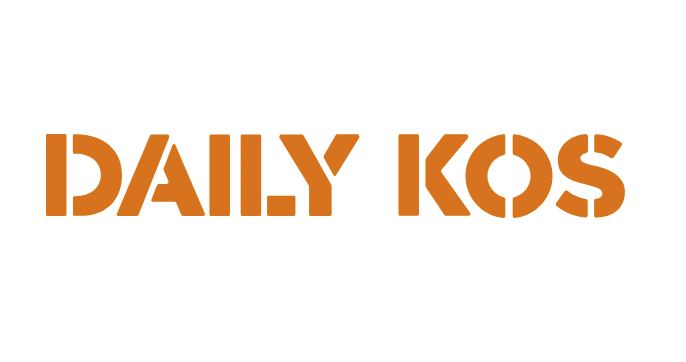 Nash, John Lester, Jr. [Johnny]