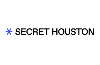 Press Releases