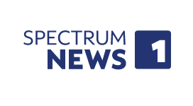 Ferguson, Miriam Amanda Wallace [Ma]