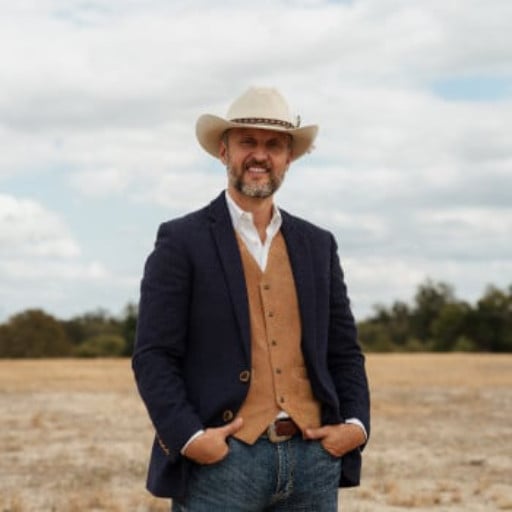 About TSHA | Preserving and Promoting Texas History