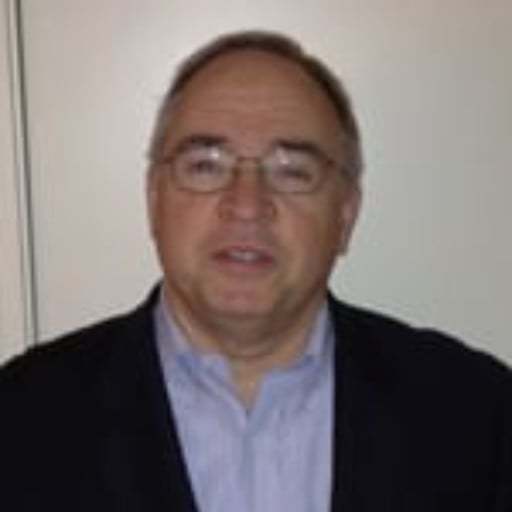 Sarah Crain's Instagram, Twitter & Facebook on IDCrawl