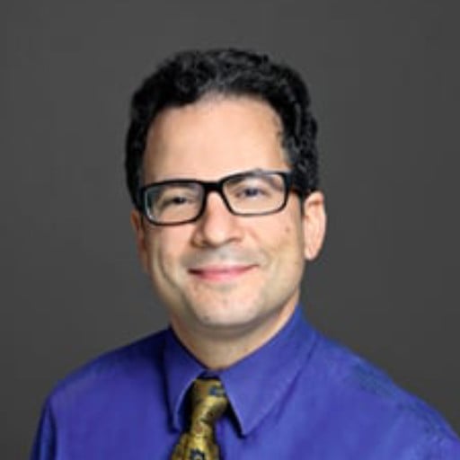 About TSHA | Preserving and Promoting Texas History