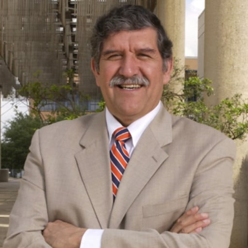 About TSHA | Preserving and Promoting Texas History