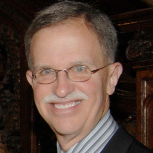 About TSHA | Preserving and Promoting Texas History