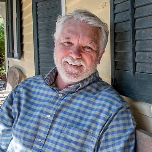 Bill Strong's Instagram, Twitter & Facebook on IDCrawl