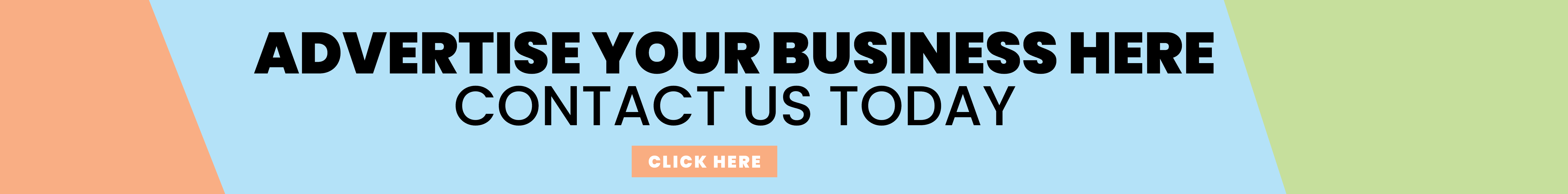 Vázquez de Coronado, Francisco