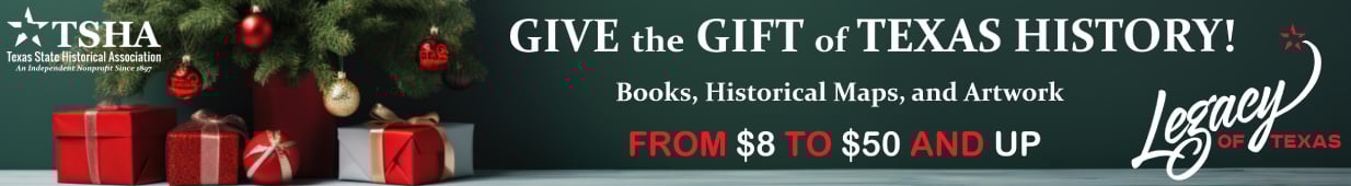 Santa Claus Bank Robbery