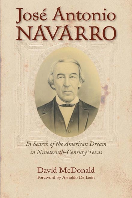 Navarro, José Antonio