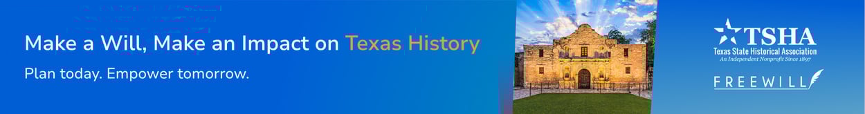 Midkiff, TX (Upton County)