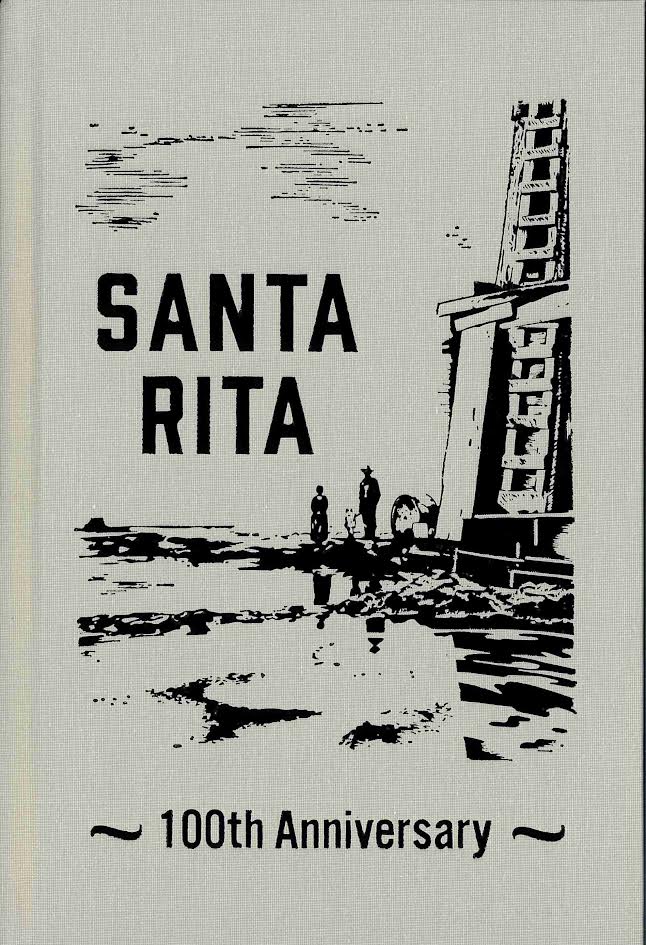 Big Inch and Little Big Inch