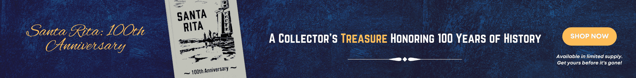 Goliad Campaign of 1836