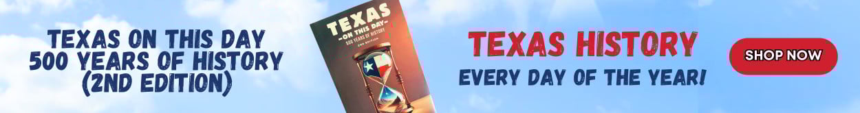 Distin, Vivian Dorraine Liberto Cash