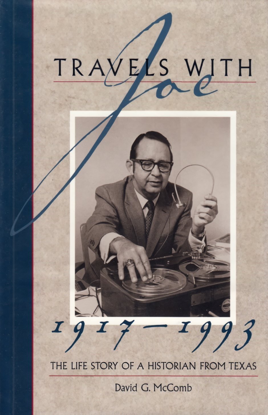 University of Texas at Austin