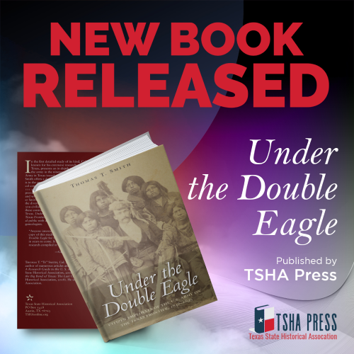 John Selman kills John Wesley Hardin